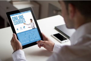 Cursos Online – Learn Baking