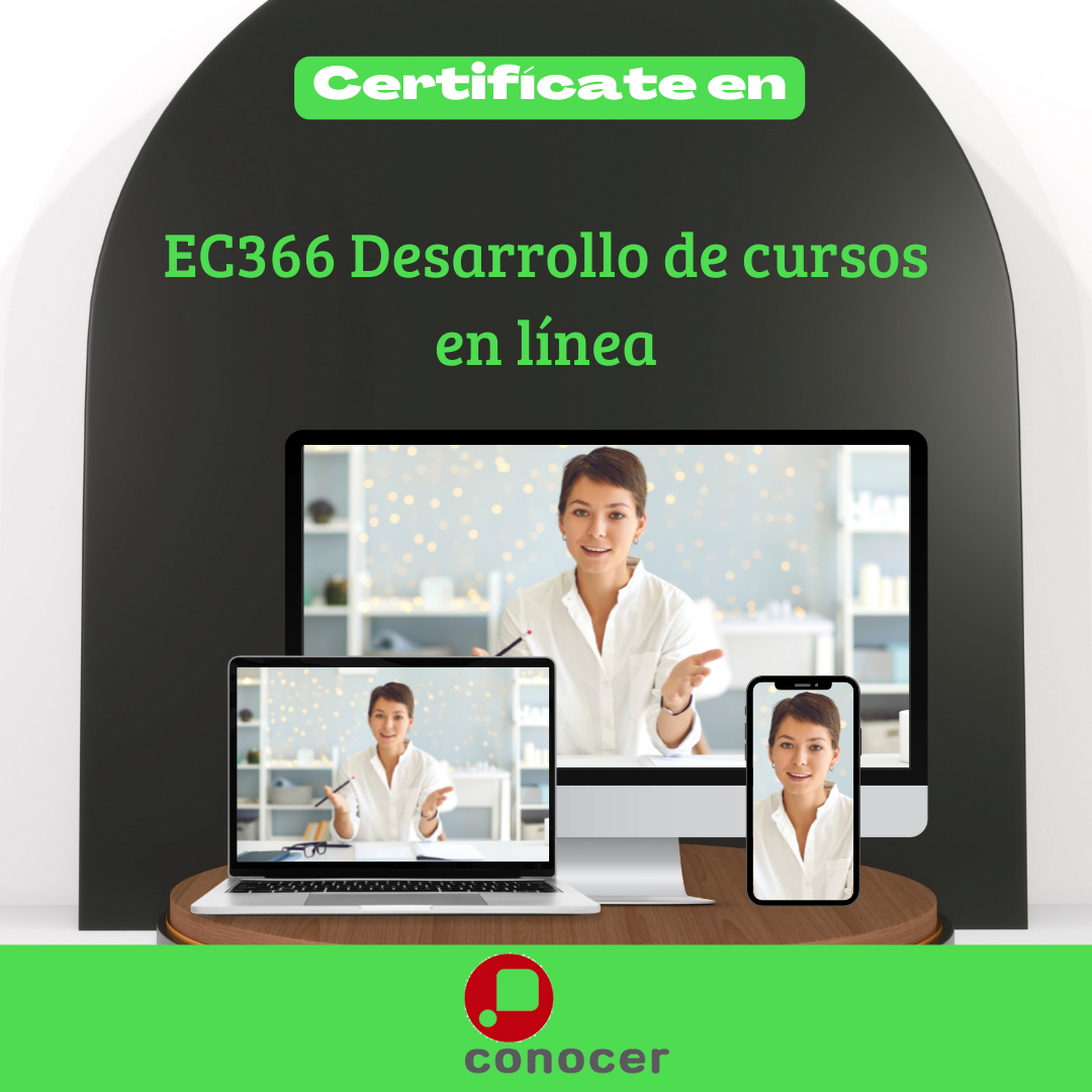 Learn Baking – Learn Baking Online