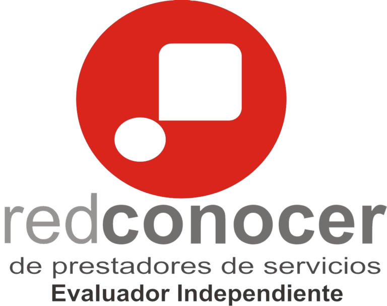 Certificaciones Conocer/SEP Vive Desarrollándote Certificaciones Conocer