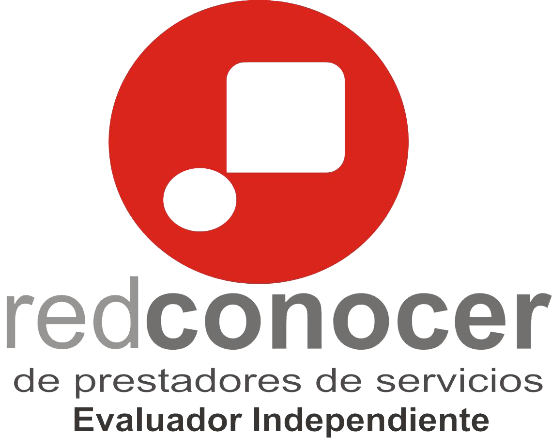 Certificaciones Conocer/SEP Vive Desarrollándote Certificaciones Conocer